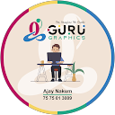 About Us - GURU GRAPHICS